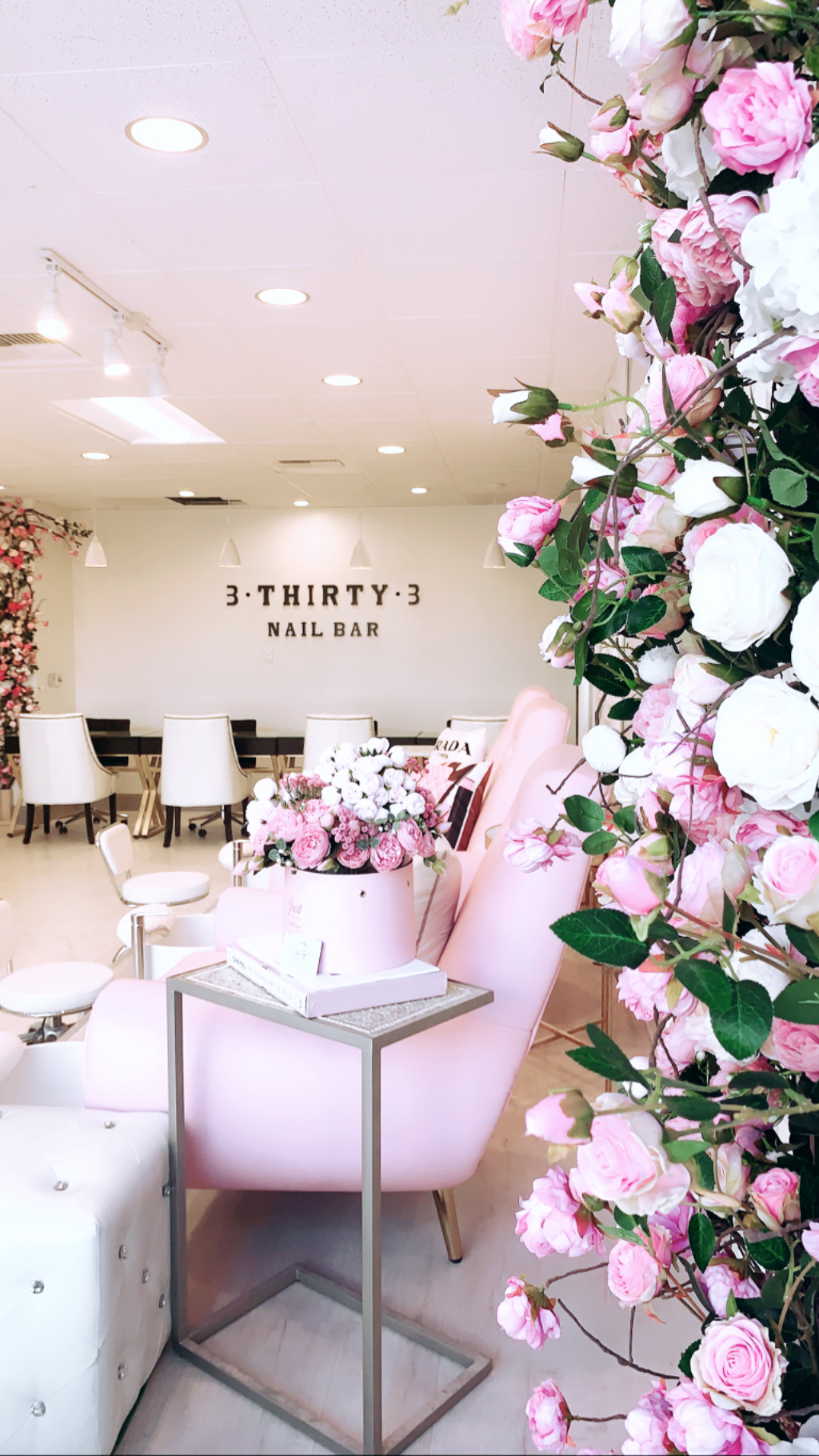 ABOUT US – 333NailBar